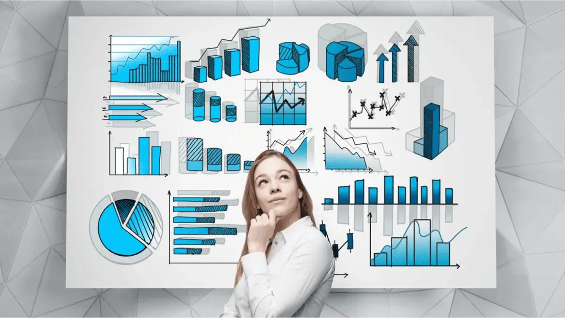 Advanced EDA Made Simple Using Pandas Profiling